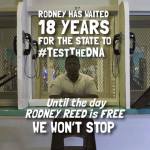 All-Night by Candlelight: University of Texas students hold a vigil for ...